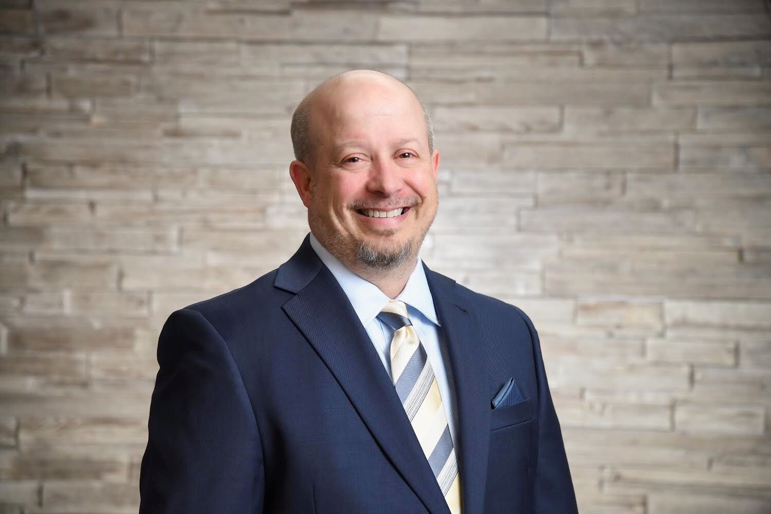 Daniel A. Staeven | Frost Law | Washington DC