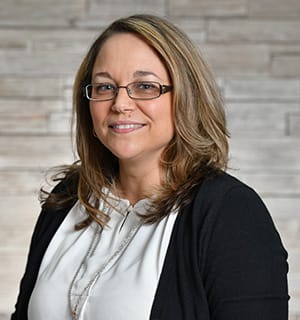 Angelica Rutherford | Frost Law | Washington DC