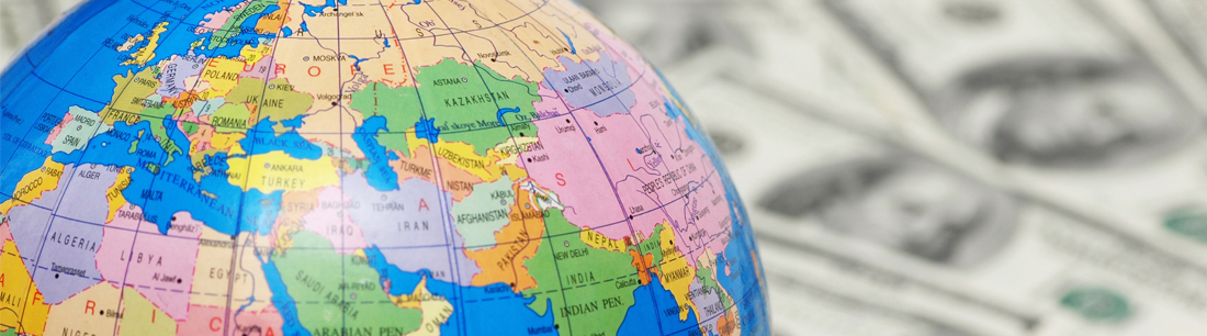 How to File FBAR? | What Do You Need to File the FBAR Form ...