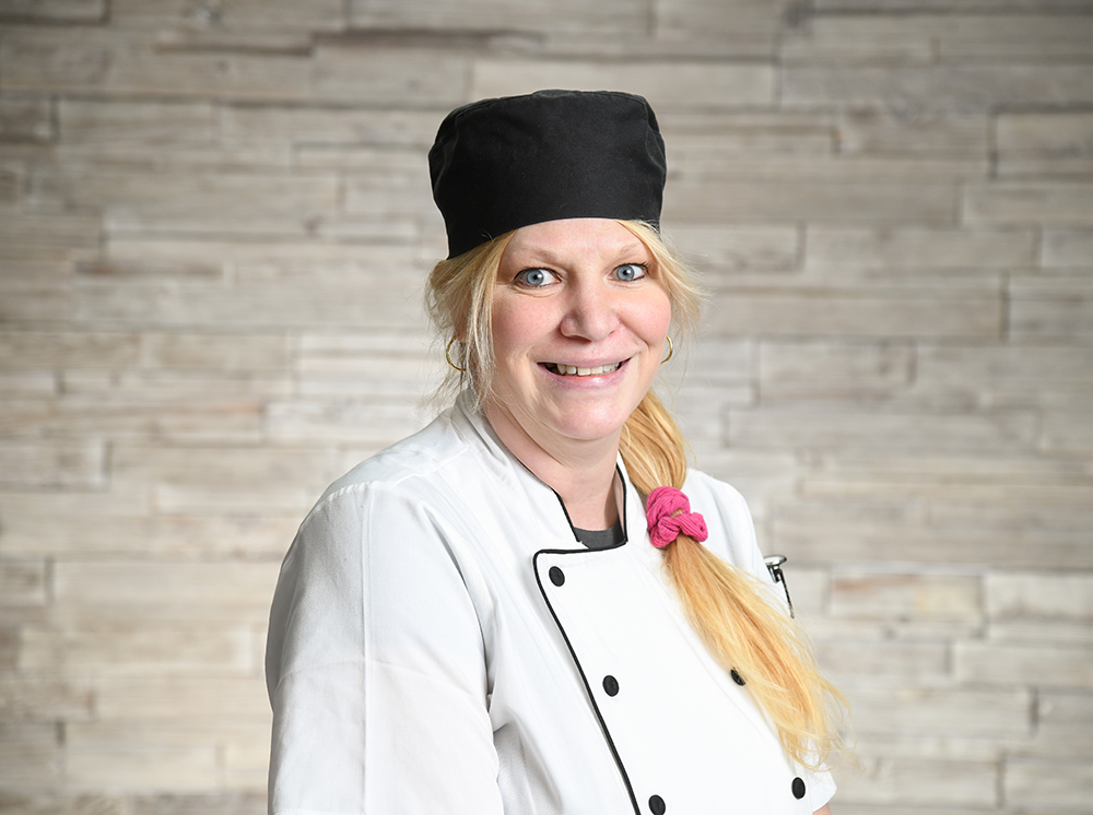 Valerie Sharp - Washington DC Tax Law Attorney | Montgomery County IRS ...