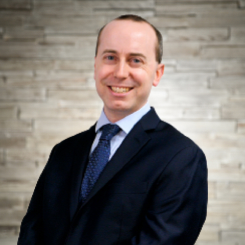 Sean McQuarrie - Washington DC Tax Law Attorney | Montgomery County IRS ...